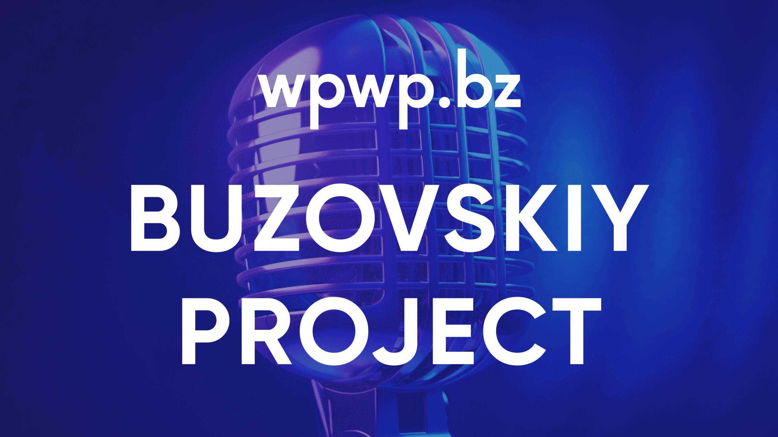 Wpwp Jsongravitysmtpv1testsmock Data