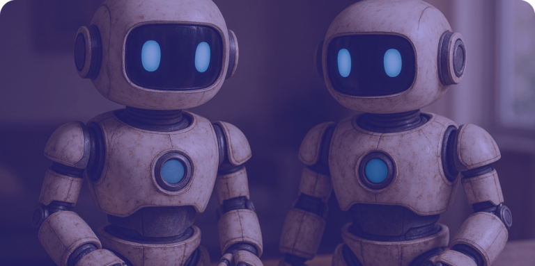 Custom WordPress & WooCommerce Development | wpwp agency